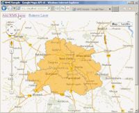 Googl GIFs - Get the best gif on GIFER