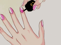 Nailing GIFs - Get the best gif on GIFER