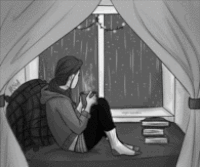 Cozy GIFs - Get the best gif on GIFER