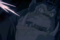 Orc GIFs - Get the best gif on GIFER