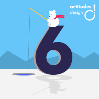 Numbers GIFs - Get the best gif on GIFER