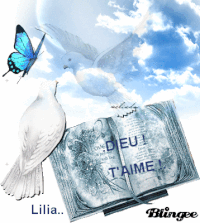 Dieu GIFs - Get the best gif on GIFER