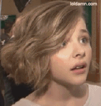 This is the cutest body language i have ever seen GIF - Conseguir el ...