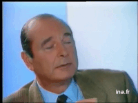 Jacques GIFs - Get the best gif on GIFER