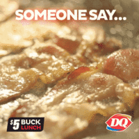 Dairy queen GIFs - Get the best gif on GIFER