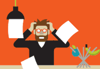 Resources GIFs - Get the best gif on GIFER