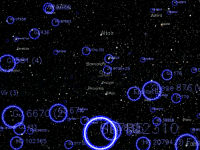 Stellar GIFs - Get the best gif on GIFER