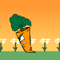 Carrots GIFs - Get the best gif on GIFER