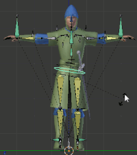 Motion capture GIFs - Get the best gif on GIFER