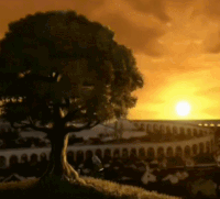 Sylvia likens GIF - Conseguir o melhor gif em GIFER