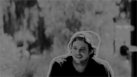 Mundane GIFs - Get the best gif on GIFER
