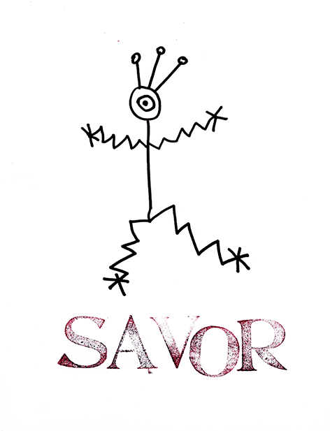 Obtaining GIF - Conseguir o melhor gif em GIFER