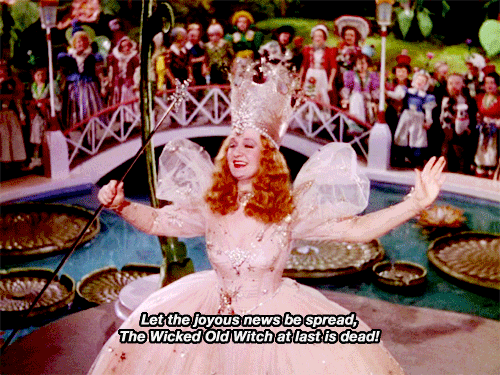 Asshat GIFs - Get the best gif on GIFER