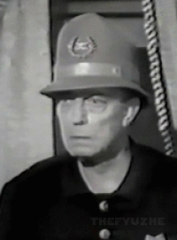 Kop GIFs - Get the best gif on GIFER