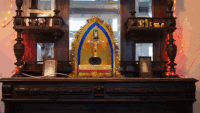 Altar GIFs - Get the best gif on GIFER