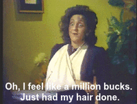 Sctv GIFs - Get the best gif on GIFER