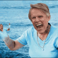 Citizen GIFs - Get the best gif on GIFER