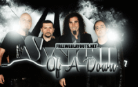 Soad GIFs - Get the best gif on GIFER