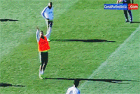 Entrainement GIFs - Get the best gif on GIFER