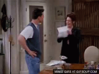 Normally GIFs - Get the best gif on GIFER