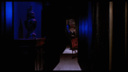 Recordar GIF - Conseguir el mejor gif en GIFER