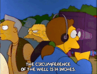 Reporting GIFs - Get the best gif on GIFER