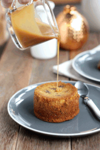 Pudding GIFs - Get the best gif on GIFER