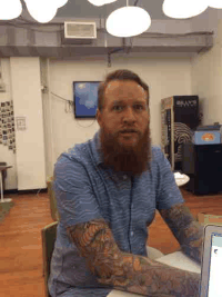 Last GIFs - Get the best gif on GIFER
