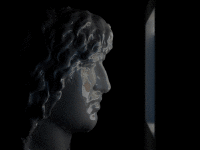 Greek GIFs - Get the best gif on GIFER