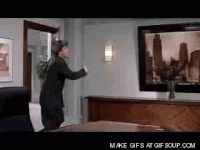 Gui GIFs - Get the best gif on GIFER