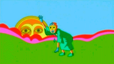 Latersource GIFs - Get the best gif on GIFER