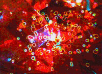 Alchemy GIFs - Get the best gif on GIFER