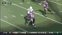 Nfl GIFs - Get the best gif on GIFER