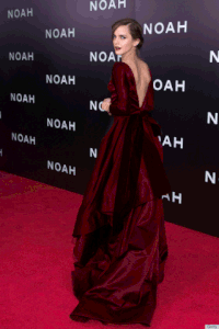 Portfolio GIFs - Get the best gif on GIFER