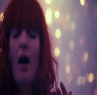 Florence GIFs - Get the best gif on GIFER