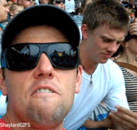 Pickers GIFs - Get the best gif on GIFER