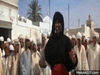 Arca GIFs - Get the best gif on GIFER