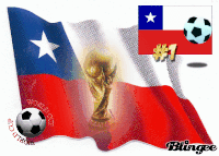Chile GIFs - Get the best gif on GIFER