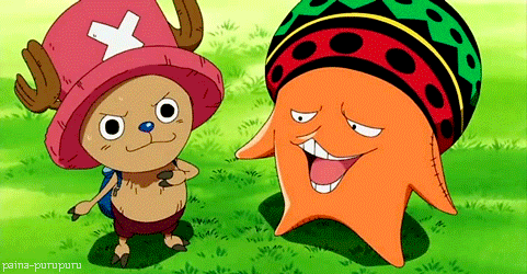 Sabaody GIFs - Get the best gif on GIFER