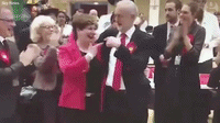 Labour GIFs - Get the best gif on GIFER