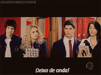 Albuquerque GIFs - Get the best gif on GIFER