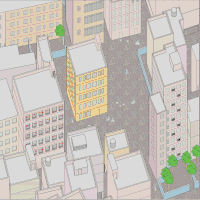 Urban GIFs - Get the best gif on GIFER