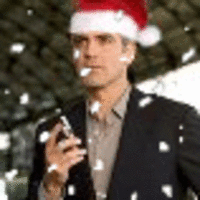 Seize GIFs - Get the best gif on GIFER