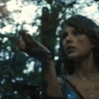 Swiftie GIFs - Get the best gif on GIFER
