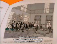 Delegates GIFs - Get the best gif on GIFER