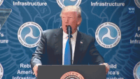 Infrastructure GIFs - Get the best gif on GIFER