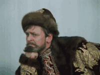 Ffs GIFs - Get the best gif on GIFER