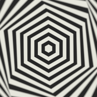 Hexagon GIFs - Get the best gif on GIFER