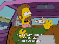 Episode 20 GIFs - Get the best gif on GIFER