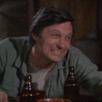 Cracking GIFs - Get the best gif on GIFER